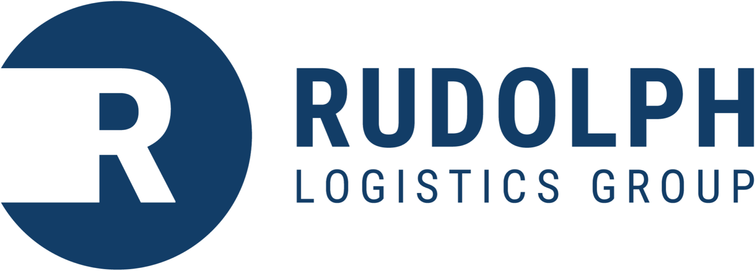 Locations - Rudolph Logistics Group