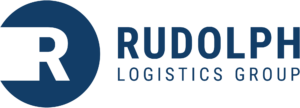 Locations - Rudolph Logistics Group
