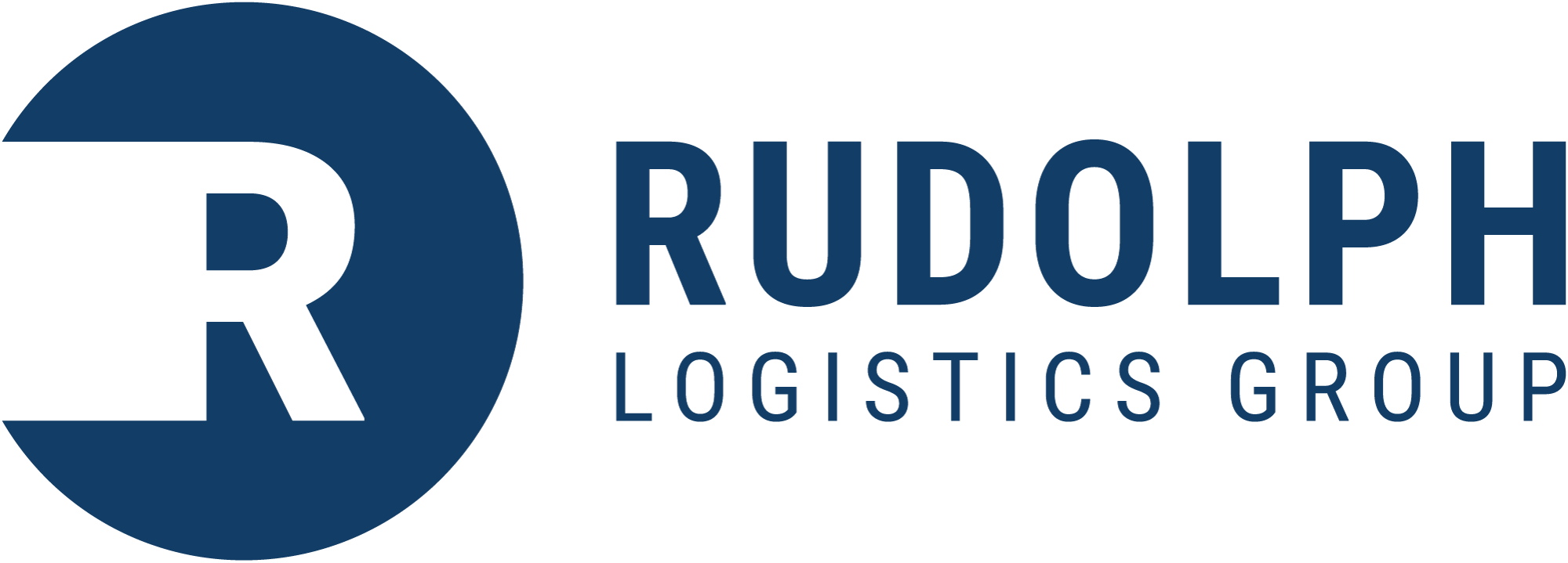 Locations - Rudolph Logistics Group